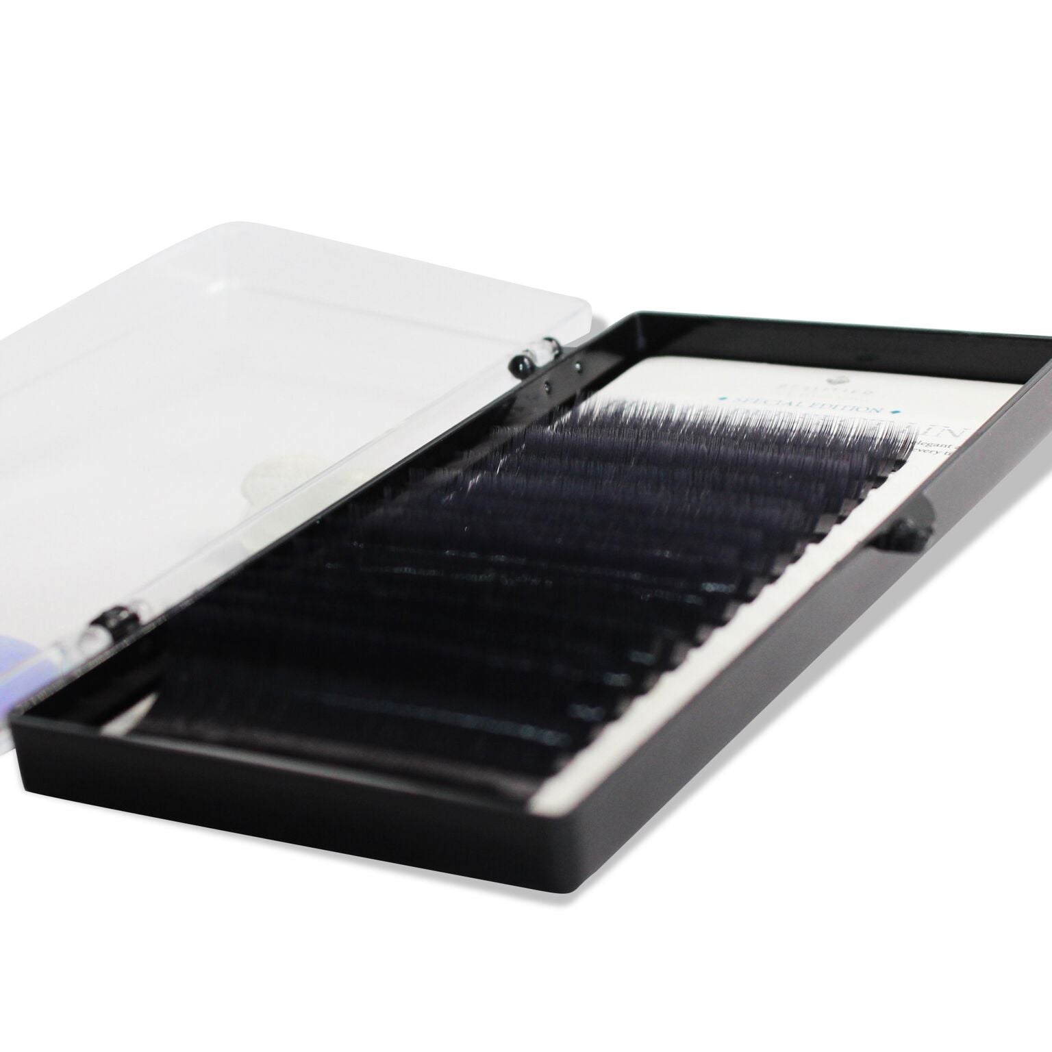 Prime Perfect Line Lash Trays - Beautier – Lash & Brow Professional