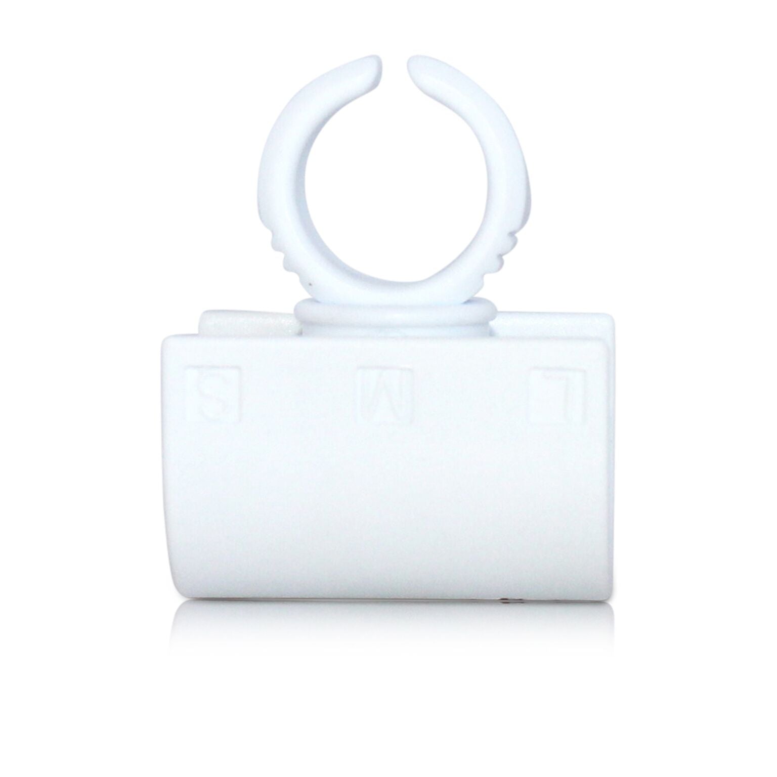 Convex Lash Holder – Lash & Brow Professional