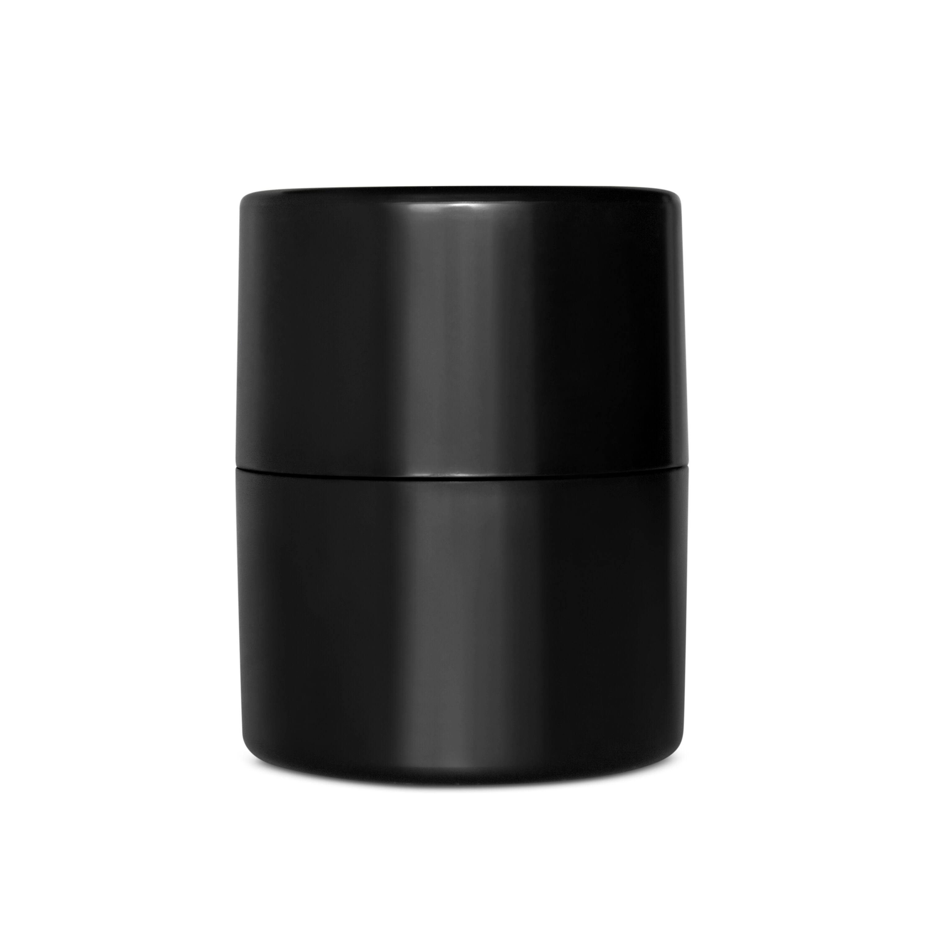 Lash & Brow Glue Container – Lash & Brow Professional