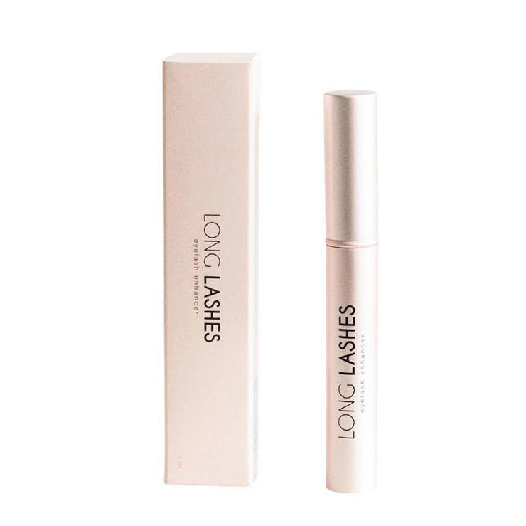 CanGro Long Lashes Eyelash Enhancer | Brisbane, Australia – Lash & Brow ...